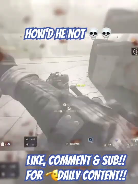 Friday Feelin 💪🏻🔥💀#STLR #warzone #callofduty #cod #clips #vondel # ...