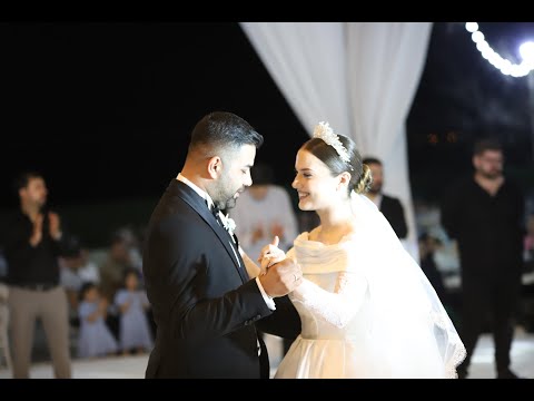 Ayşegül 🤍 Mahmut    (Part1)