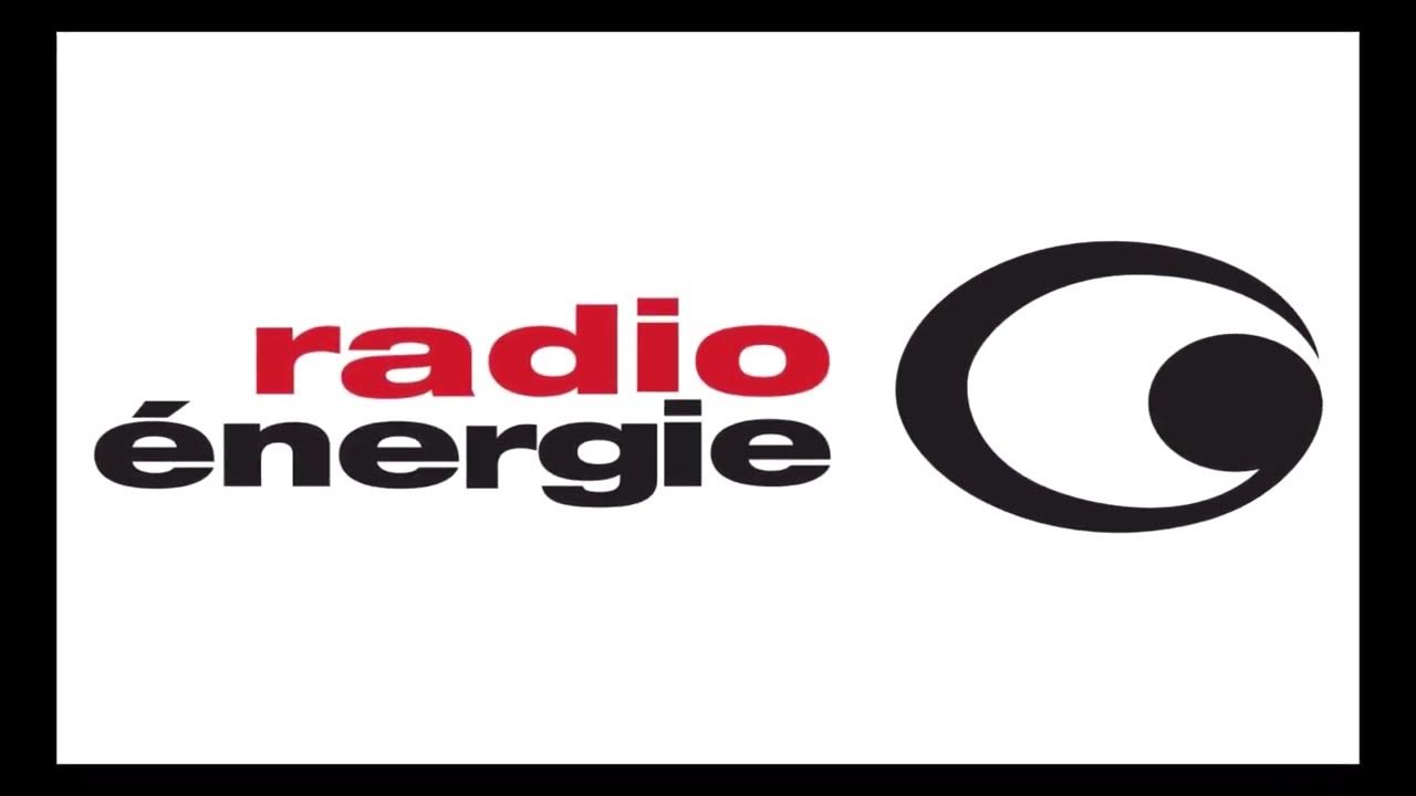 Le Zoo de Montréal CKMF Radio Énergie 1993 - YouTube