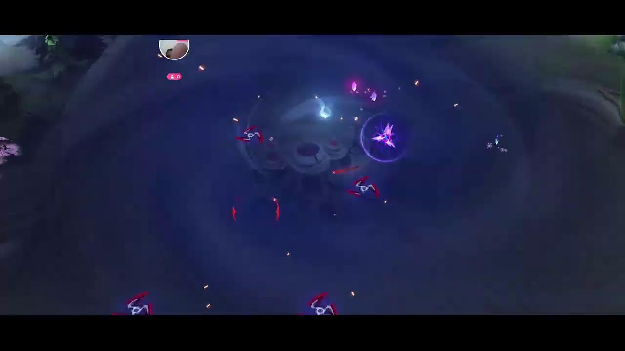 balagbagan na mythic asan kana - YouTube