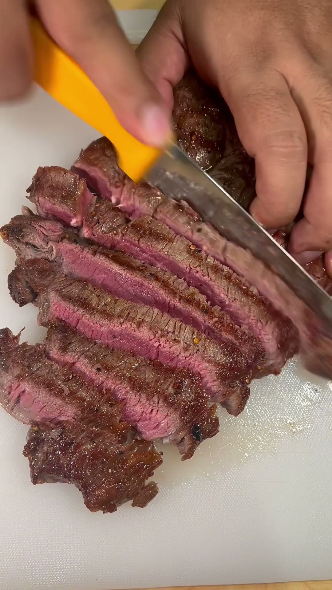 #steak - YouTube