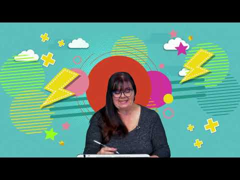 Grade 7: Natural Science: Episode 11: Term 3: The Law of Conservation ...