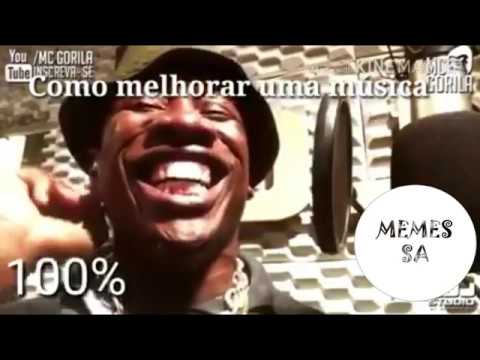 como realmente melhorar uma musica TIRA LEITE, TIRA LEITE memes sa ...