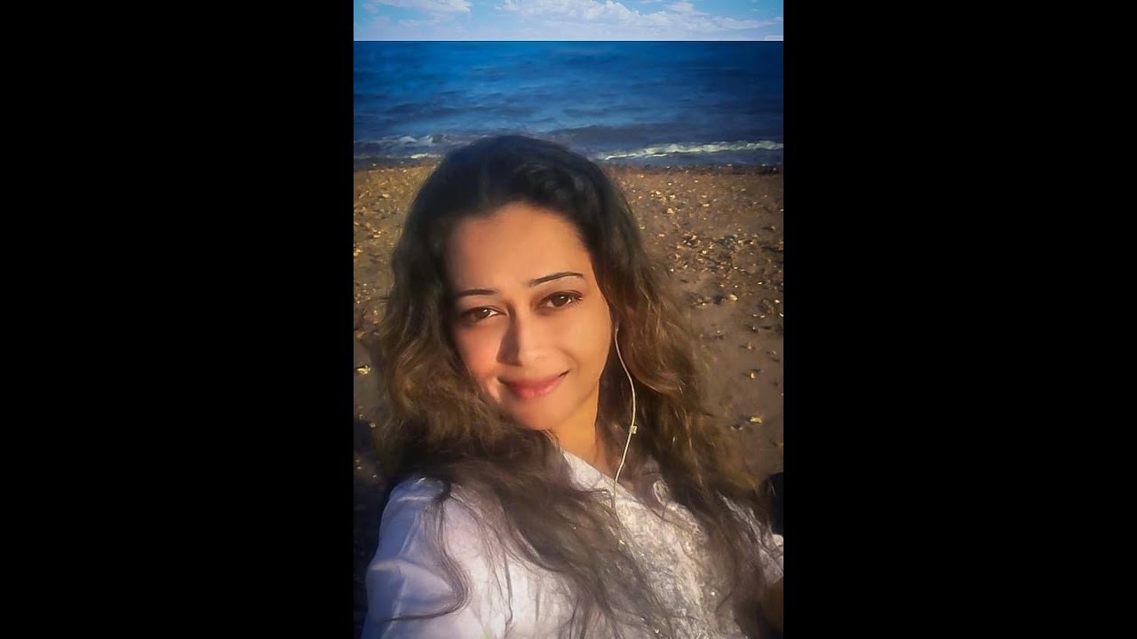 Live with Lopa Rahman - YouTube