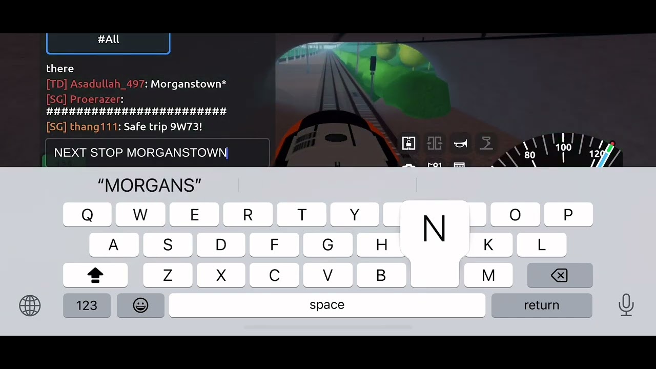 #roblox scr - YouTube