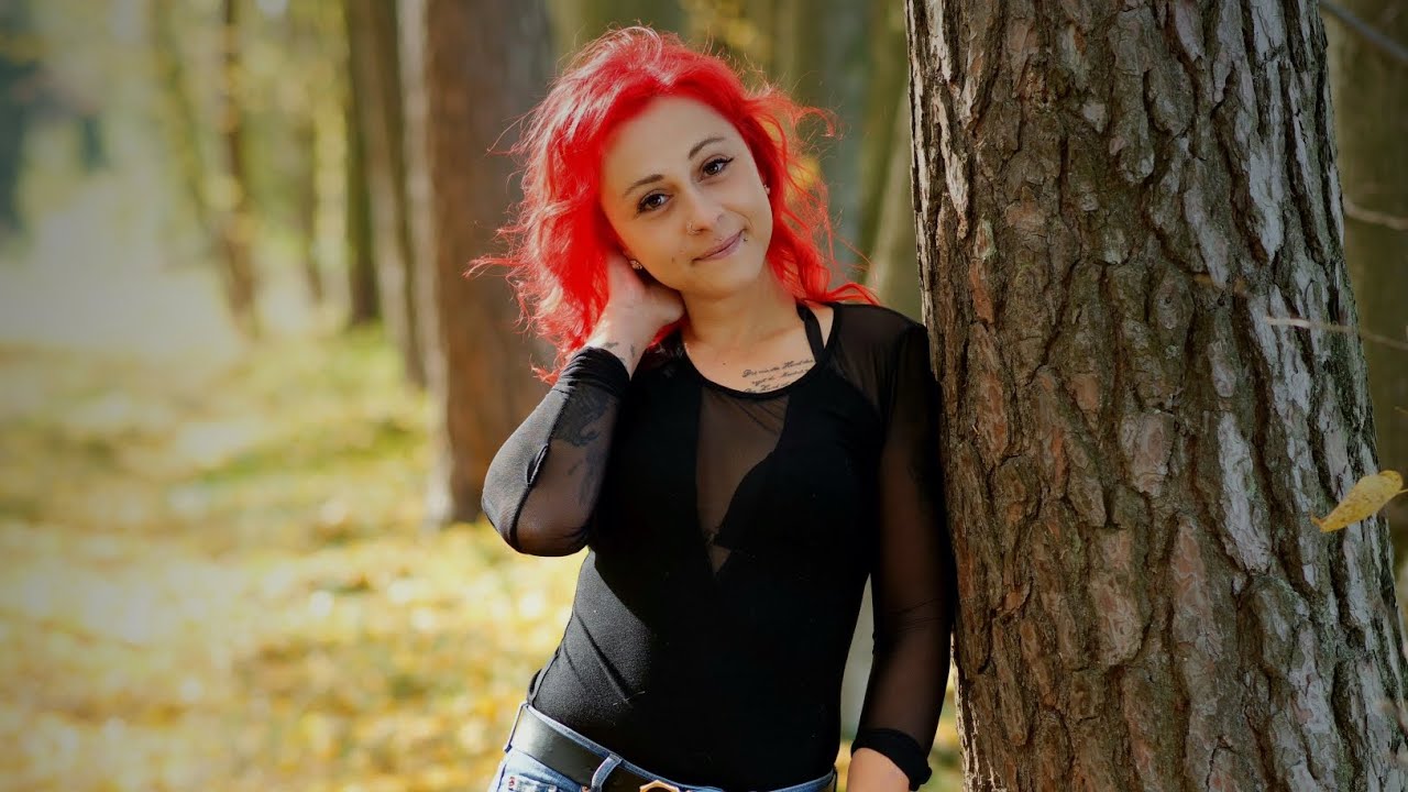 Ich gebe auf! #spiritualität #mentalhealth #bewusstseinsweg - YouTube