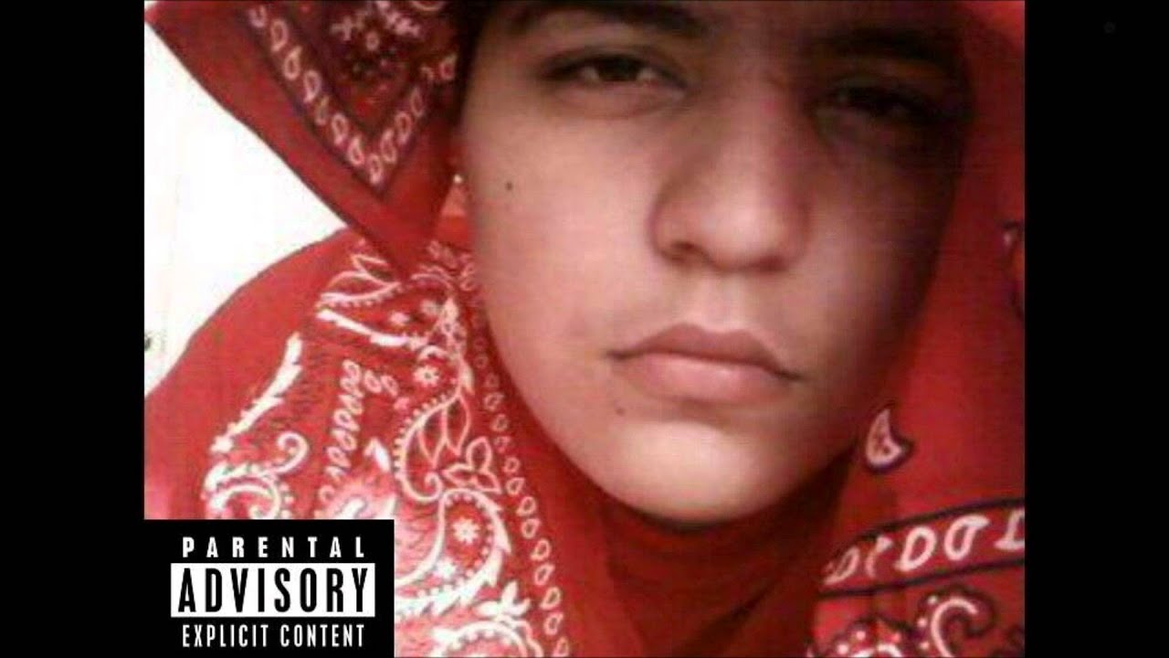 You Be Killin Em remix - YouTube