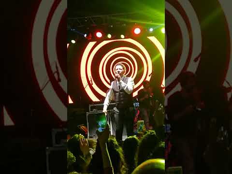 MANSUR ARK / Yarim / Karışık Türkçe Pop /90'lar