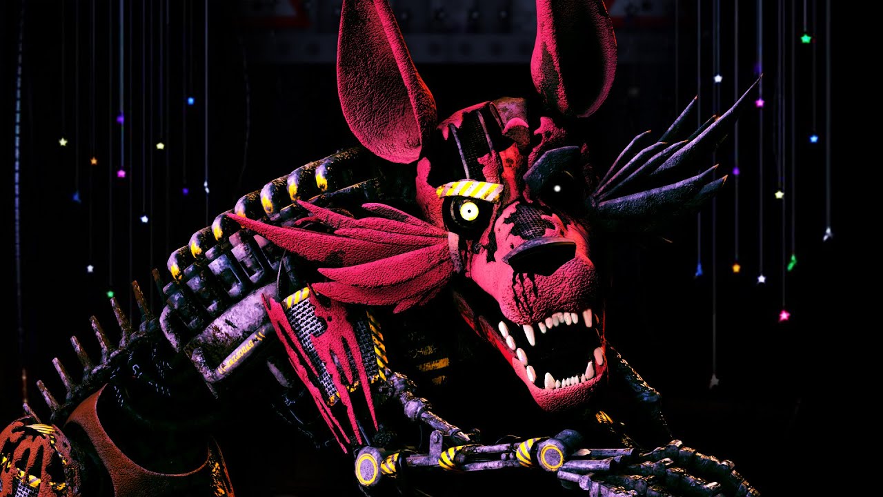 Aftonbuilt - YouTube