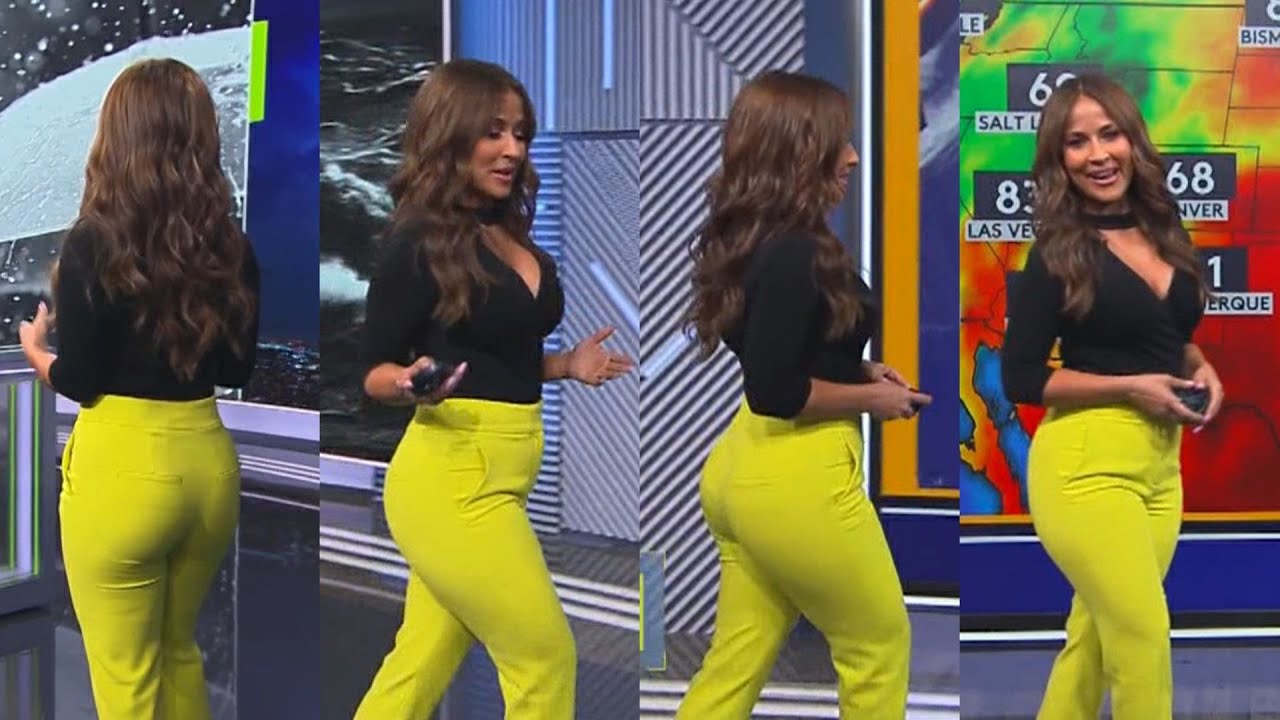 Pam & Jackie (5-10-23) - YouTube