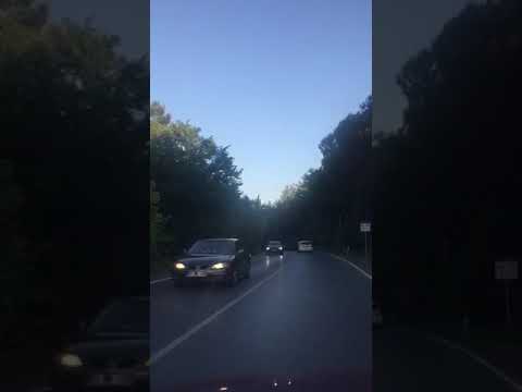 Bir Ömür Benimle Ol........❤