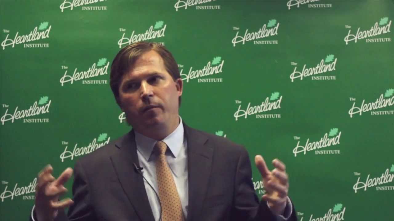 Keith Koeneman: The Biography of Richard M. Daley - YouTube