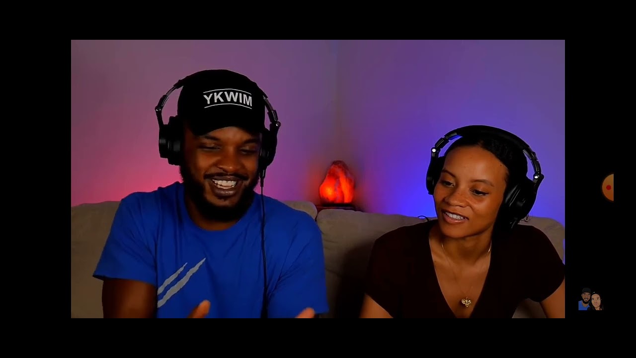 Wifey becomes 3O4 in video - YouTube