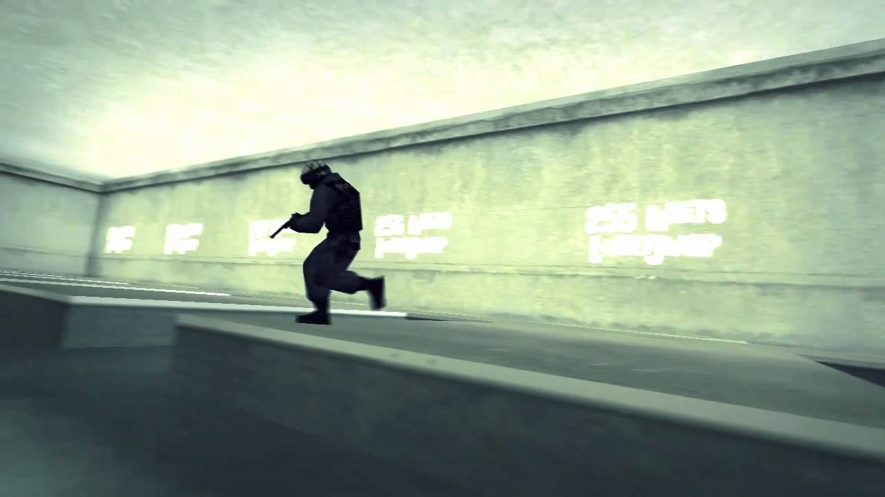 255x2 block Longjump by 2Dex - YouTube