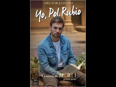 Yo, Pol Rubio Capitulo 6 & 7 - YouTube