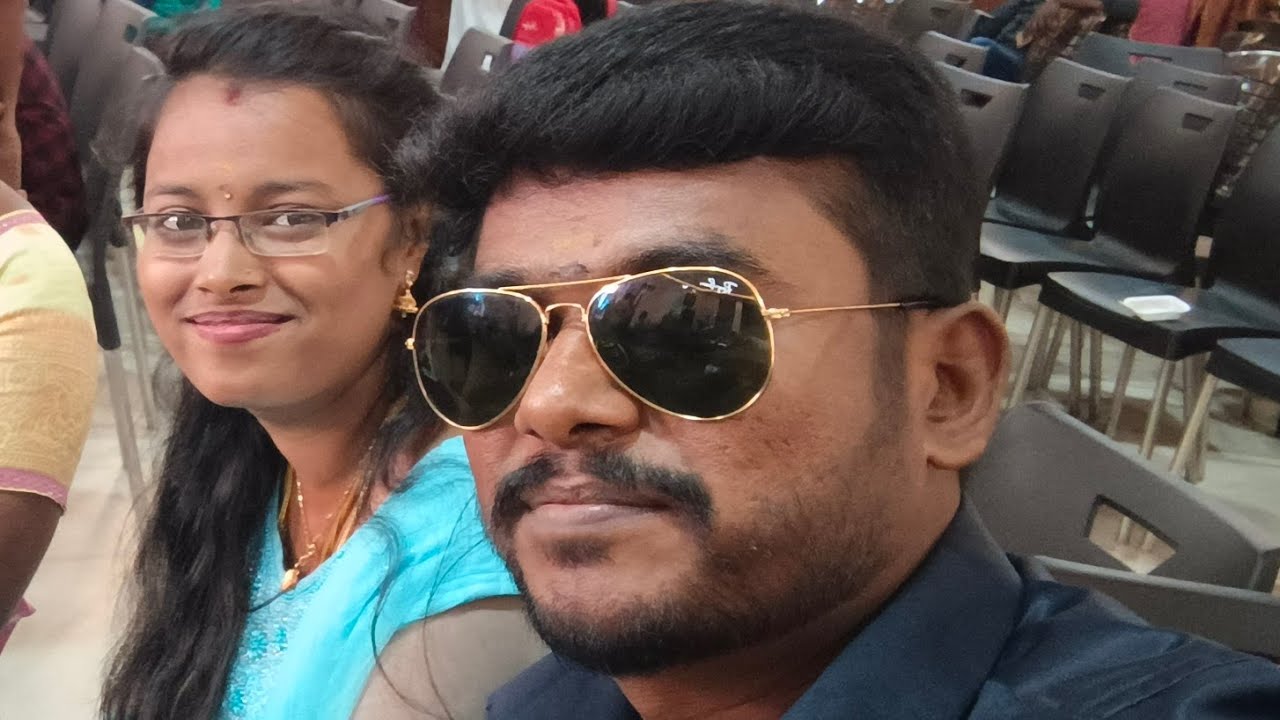 Highlight 4:59 - 9:59 from Erode award function 🥳🥳🥳 - YouTube