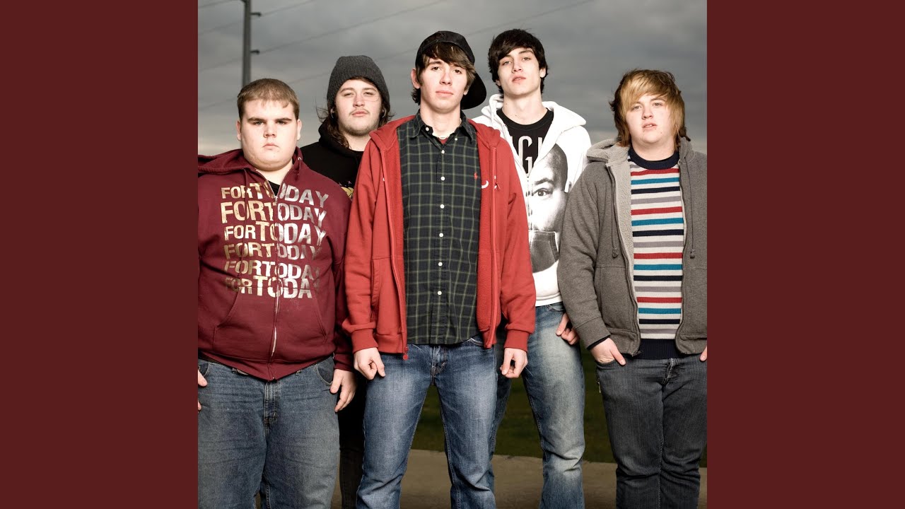 We are Home (2008) - YouTube