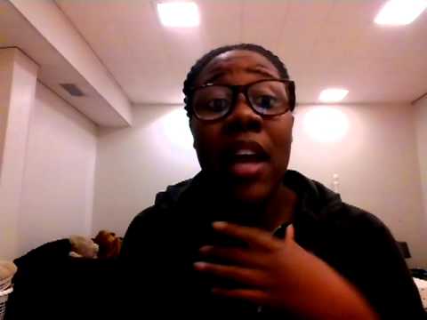 "Though it tarries, WAIT for it" - YouTube