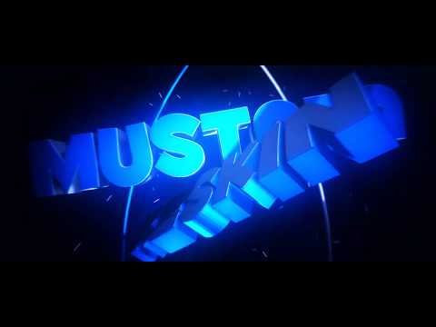 Mustafa Keskin | Kişiye Özel İntro Tasarımı | Sami Kartal | Açıklamayı Oku !