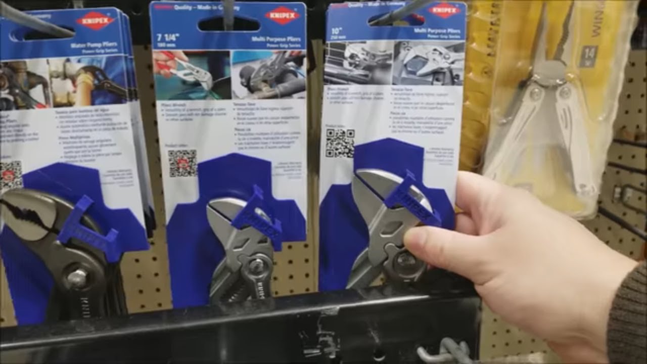 Check Out These GREAT Deals From Menards! - YouTube