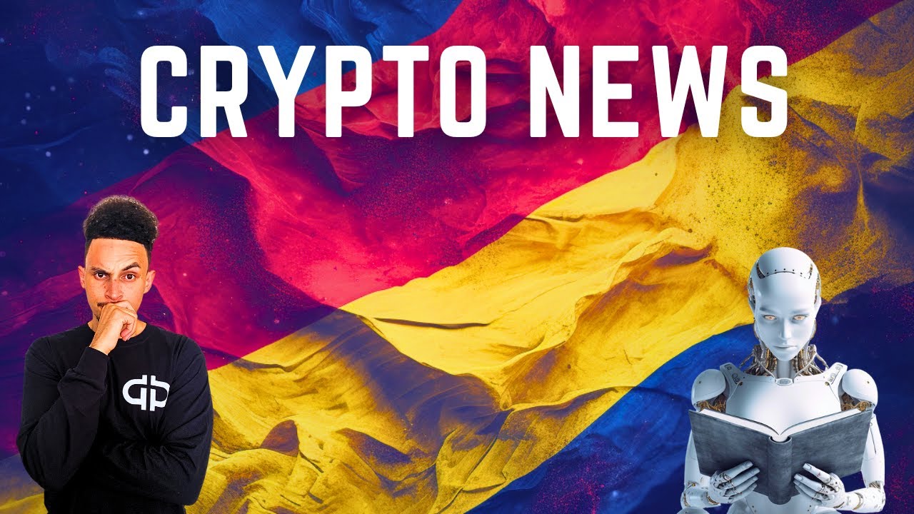 #ai | ROMANIA TO USE AI FOR POLICY RECOMMENDATIONS | # ...