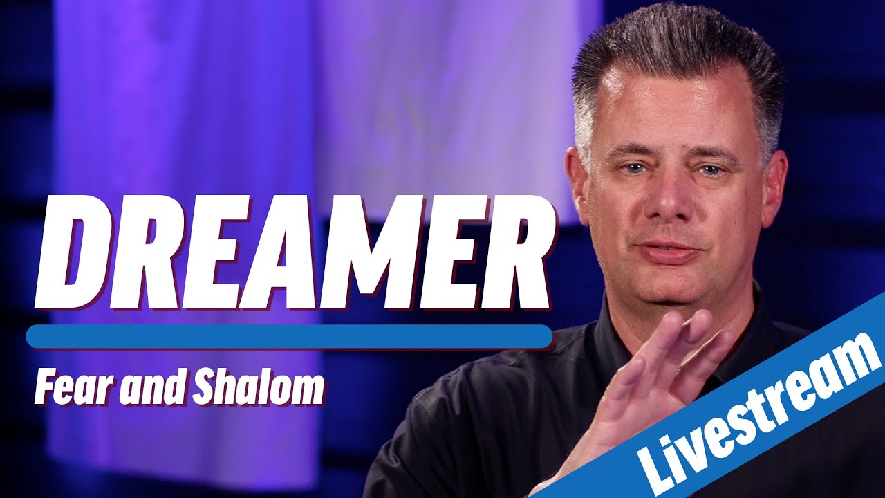 CCF Livestream (February 26, 2023) - YouTube