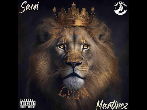 Sami Martinez // Corona De Leon - Hermanos Studio