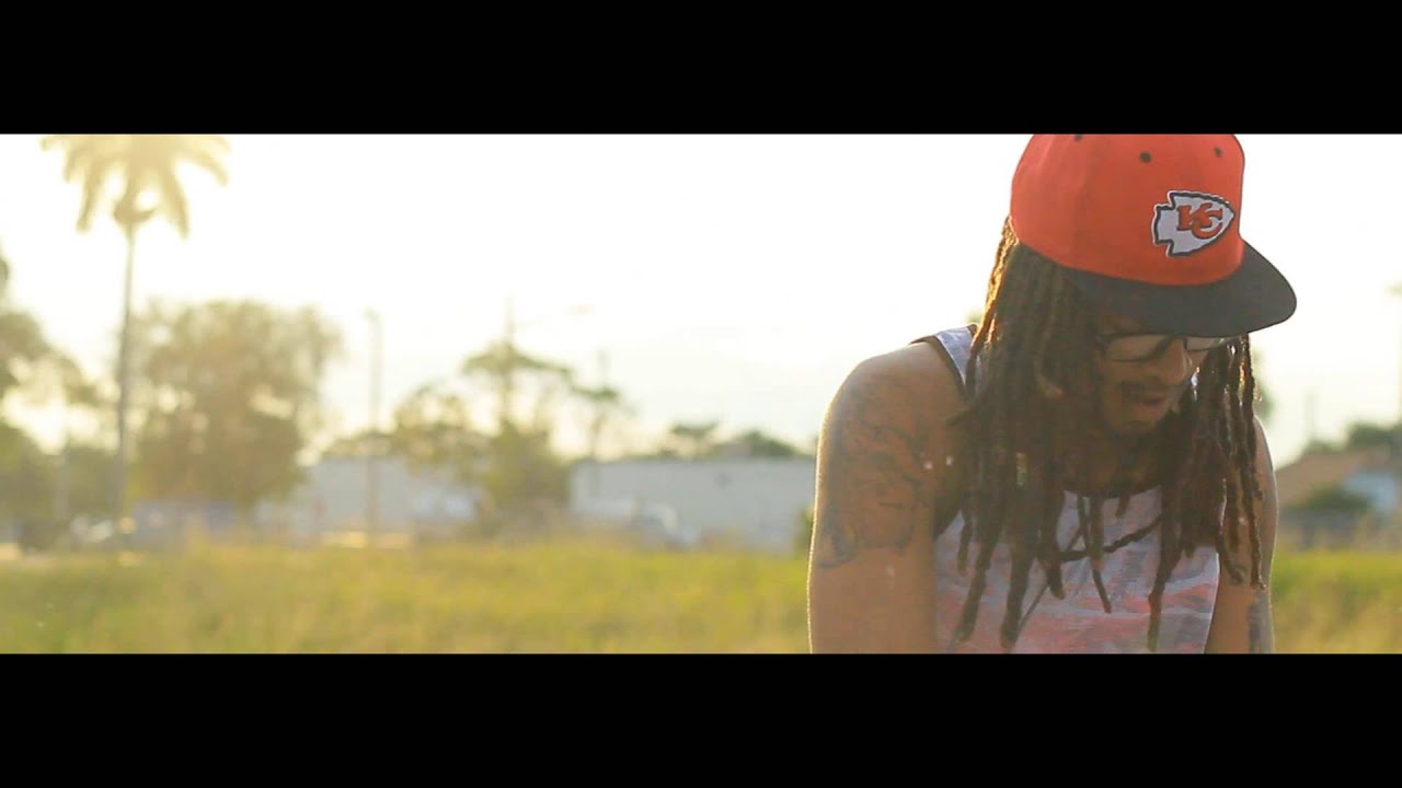 Kidd Galaxyy - Rock Wit Me(Official Video) | Shot by : @ThePlxg - YouTube