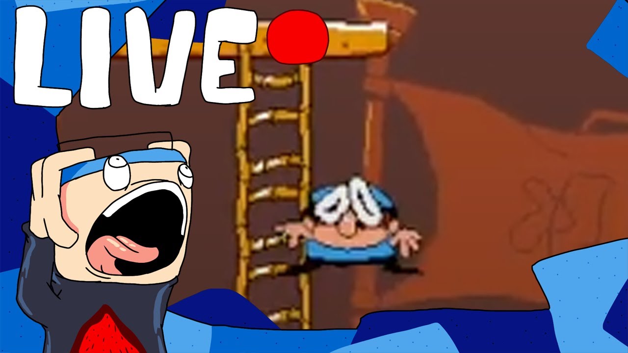 (LIVE 🔴) Will I beat this today (no) (PT Sage 19 Plus) - YouTube