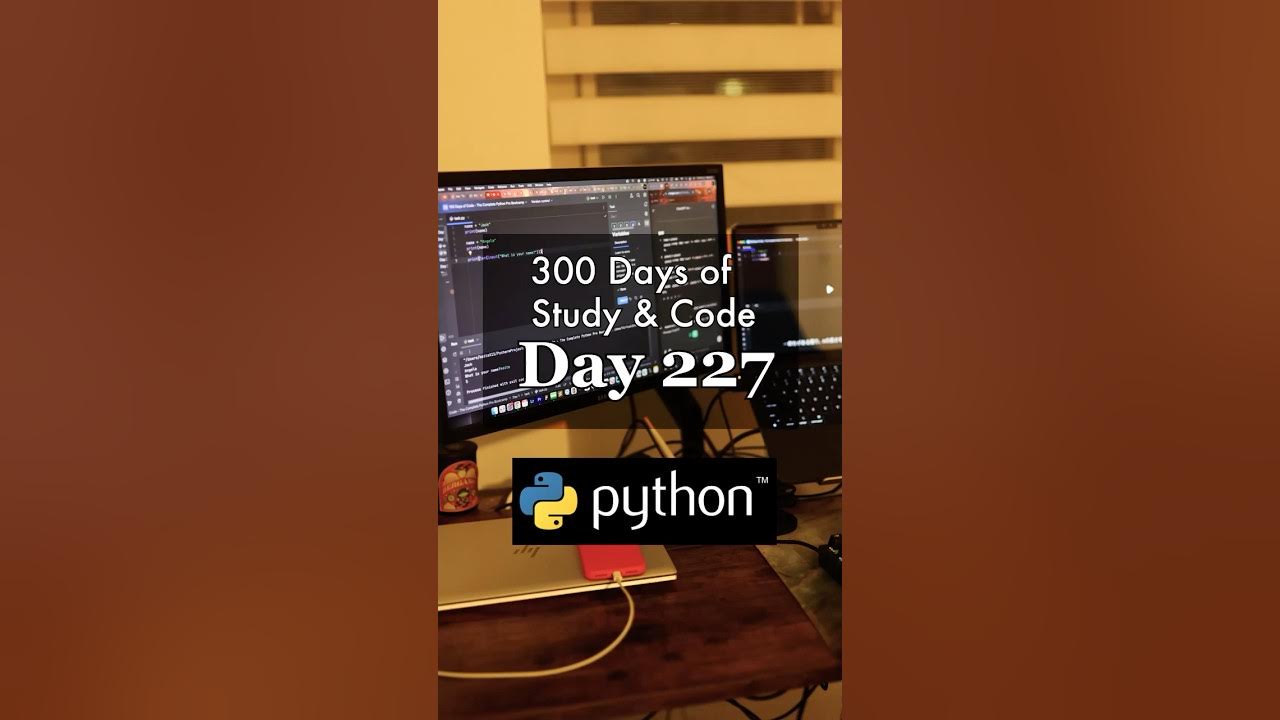 Day 227/300 🪬#shortvideo #coding #ethicalhacking #tech #shorts #short #studymotivation #techtips ...
