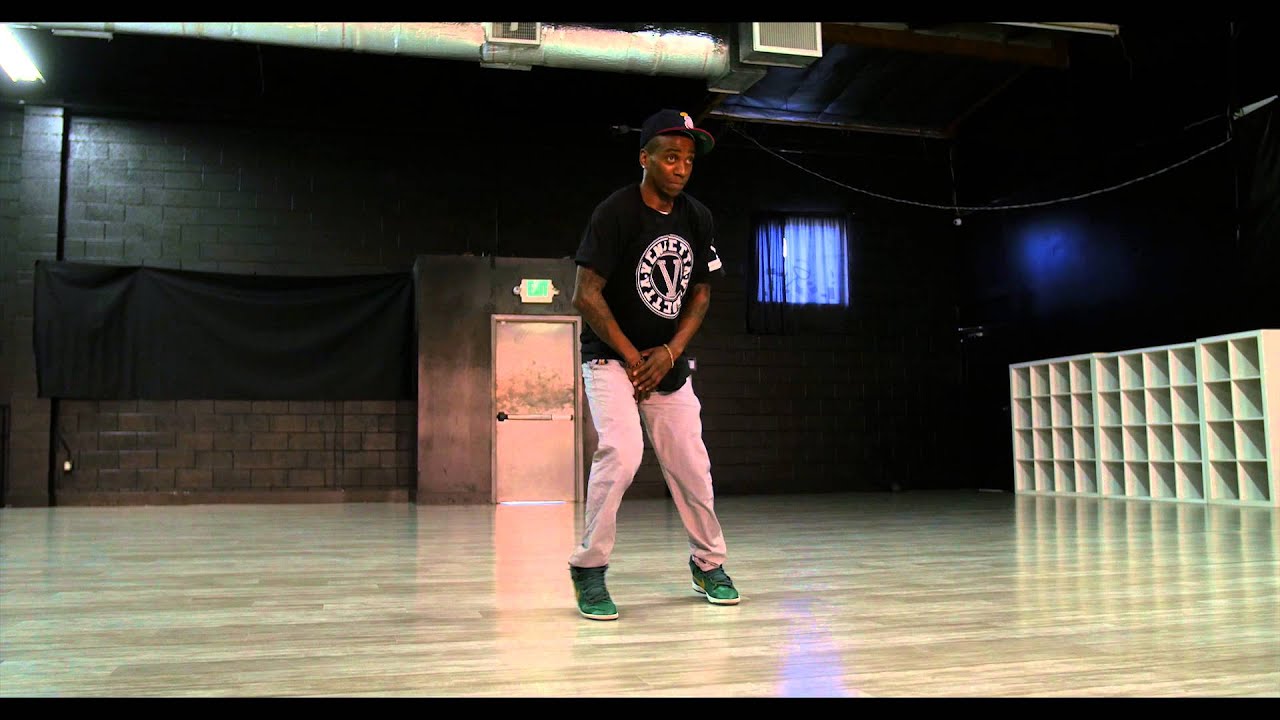 Jaffar Smith - "Lost Woods" by WIZE freestyle - YouTube