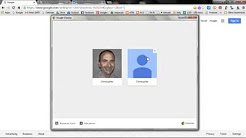 Read&Write for Google Chrome Tutorials - YouTube