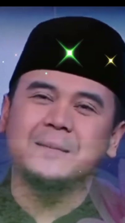Alasan Kita Masih Hidup Kenalidiri Tanyaustadz Motivasi Nasehat