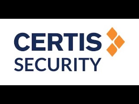 CMPT641 Digital Transformation Case Study on Certis Security (Part 2) by Team 3, Week 6 @UCW, BC ...