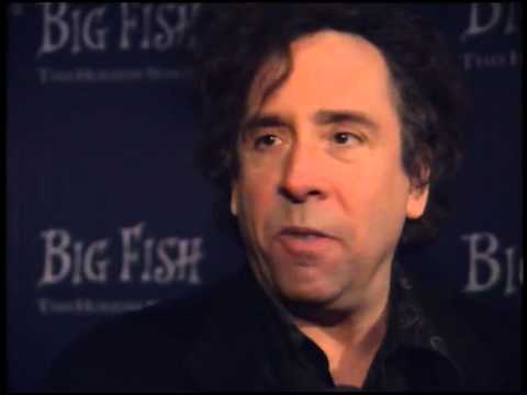 Steve Buscemi, interview, movie, movies online, free, big fish, sex and ...
