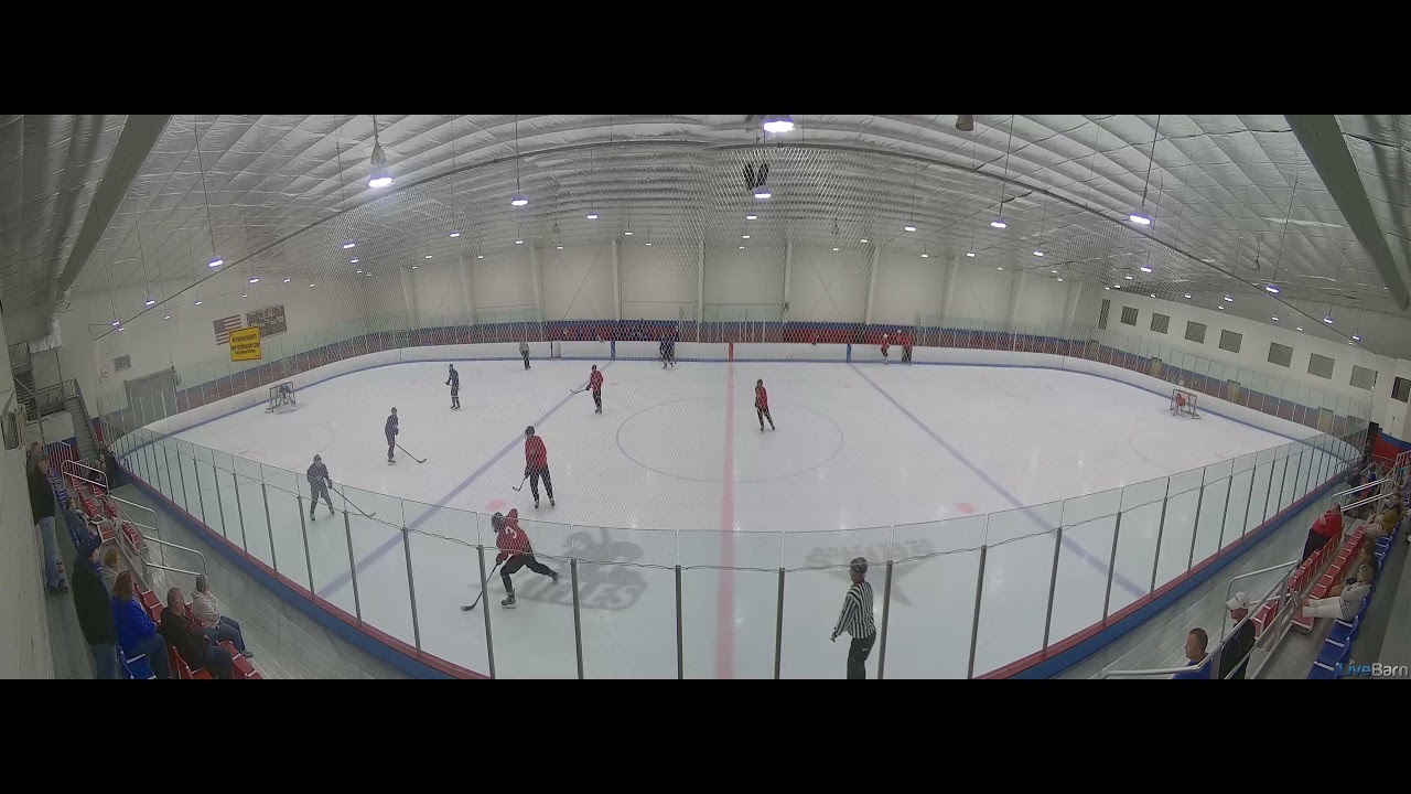 LiveBarn 1373000 30000 Olympia Ice Center Rink 2 2021 06 18T185957 ...