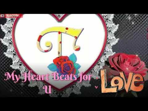 Bewafai TTTT WhatsApp status TK Toraf love status 💘💔💔💕