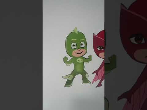 DUVAR RESSAMI -İZMİR RESSAM