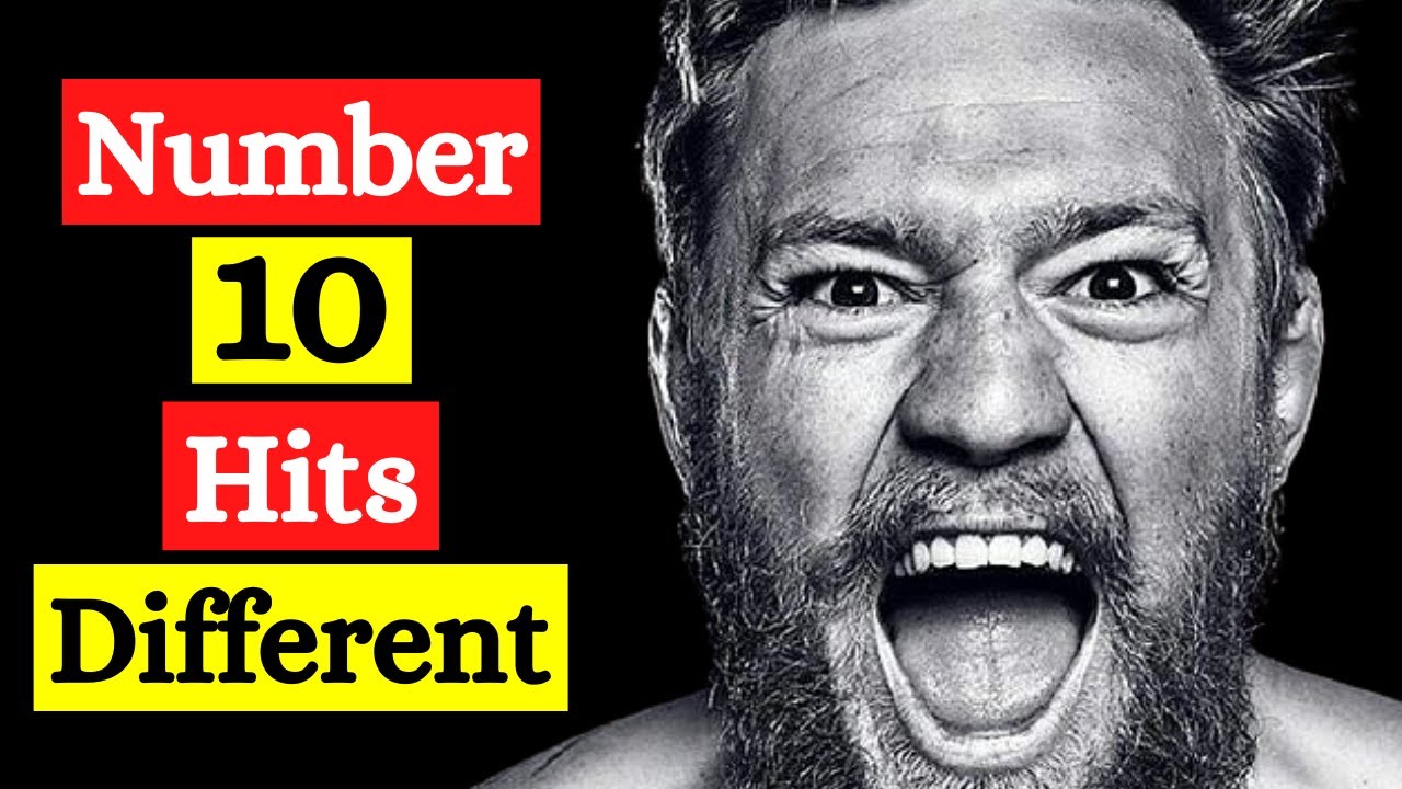 12 Things That Drive Sigma Males Crazy | Sigma Male Mindset - YouTube