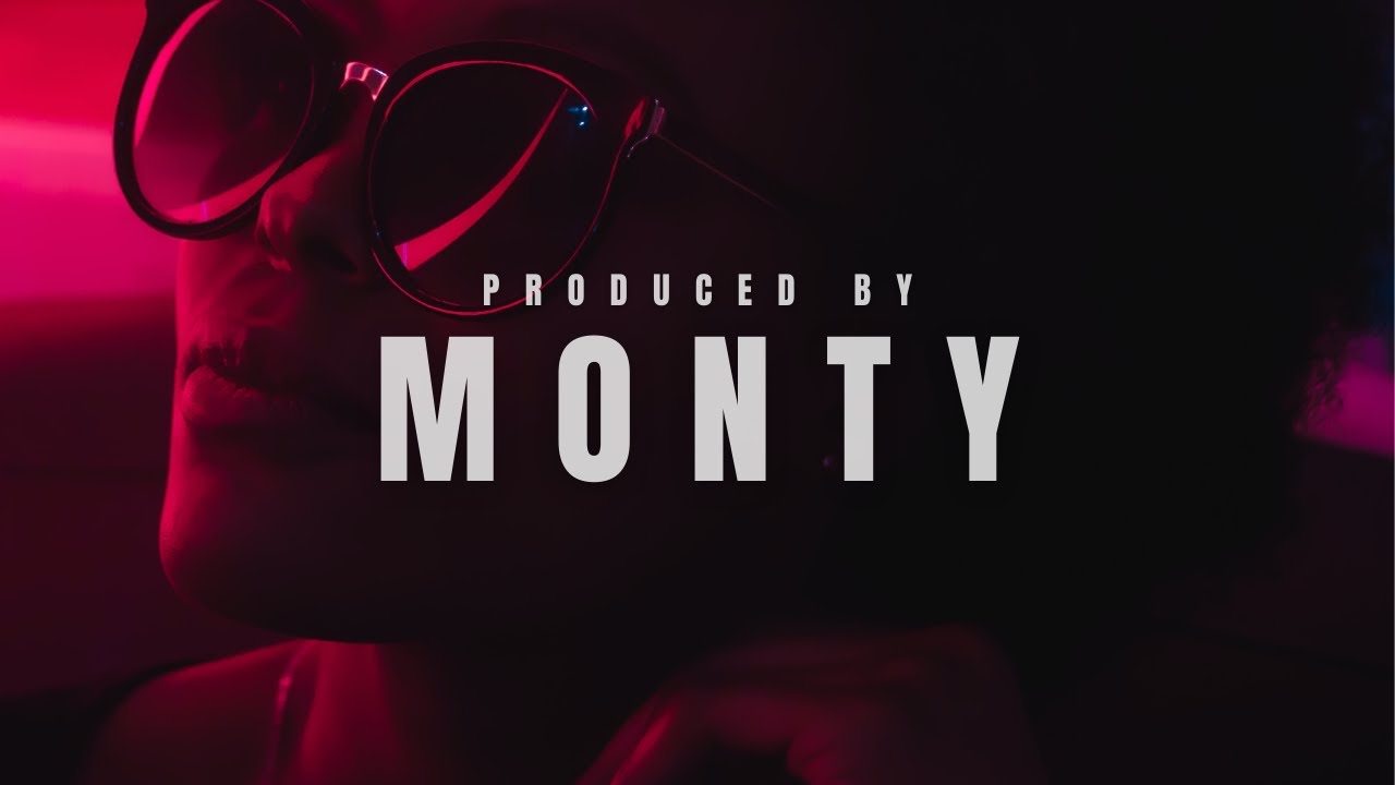 [FREE] Monty - What You Want (Grime Instrumental) - YouTube