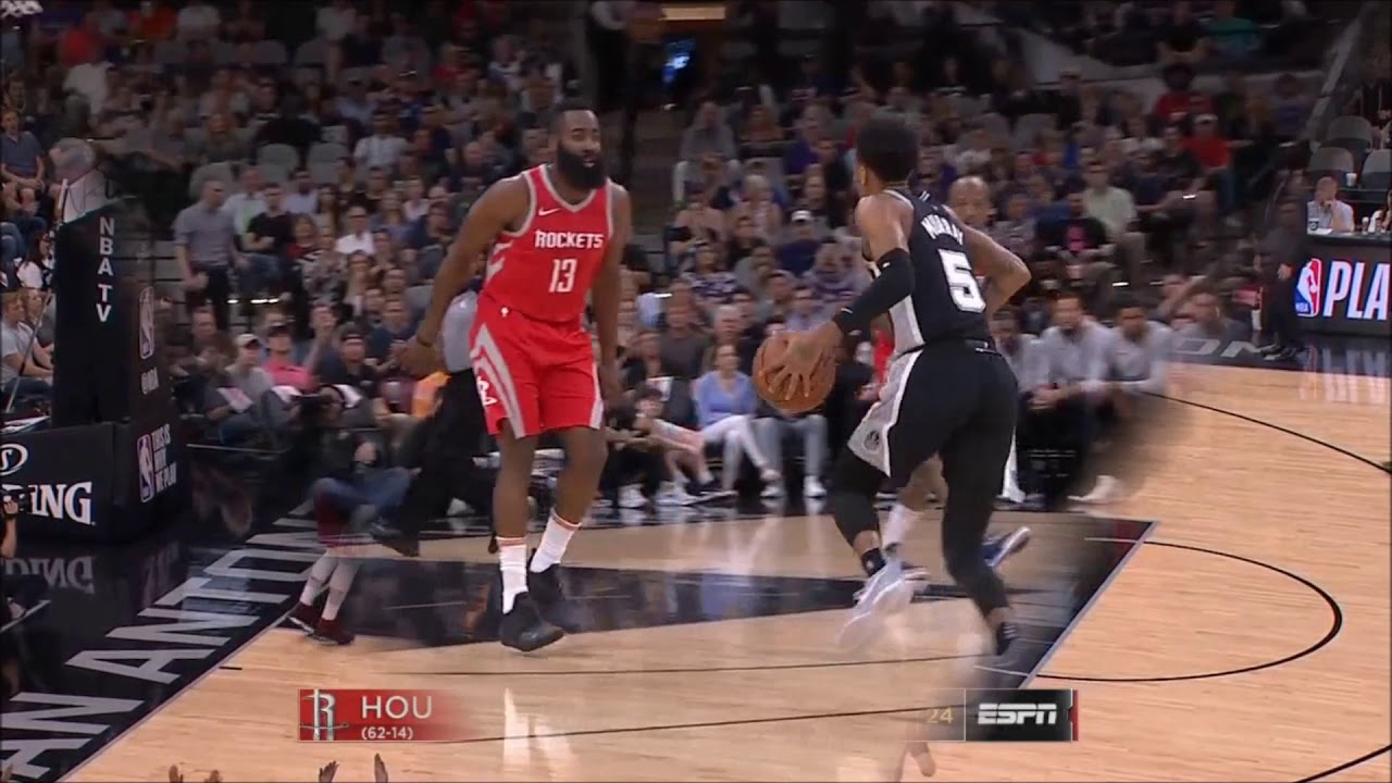 Gather Step 드리블 개더스탭 Basketball skill #2 - YouTube