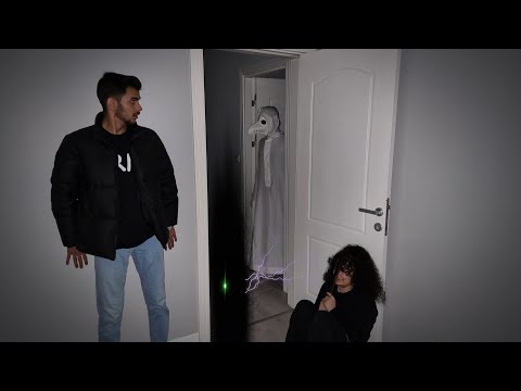 1456 YILINA PORTAL AÇILMIŞ ! ŞİMDİ BAŞIMIZ DERTTE