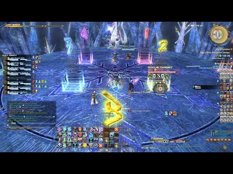 E8S Memes - YouTube