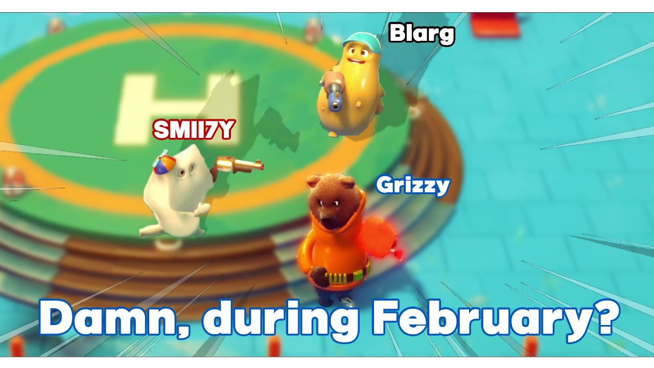 Mods Made This Game EVEN MORE HILARIOUS - YouTube