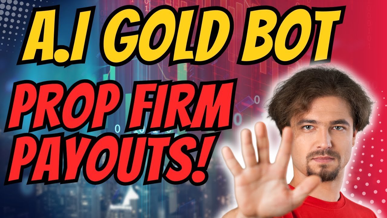 How I made 5 Figure Payouts With Gold Trading Bots! - YouTube