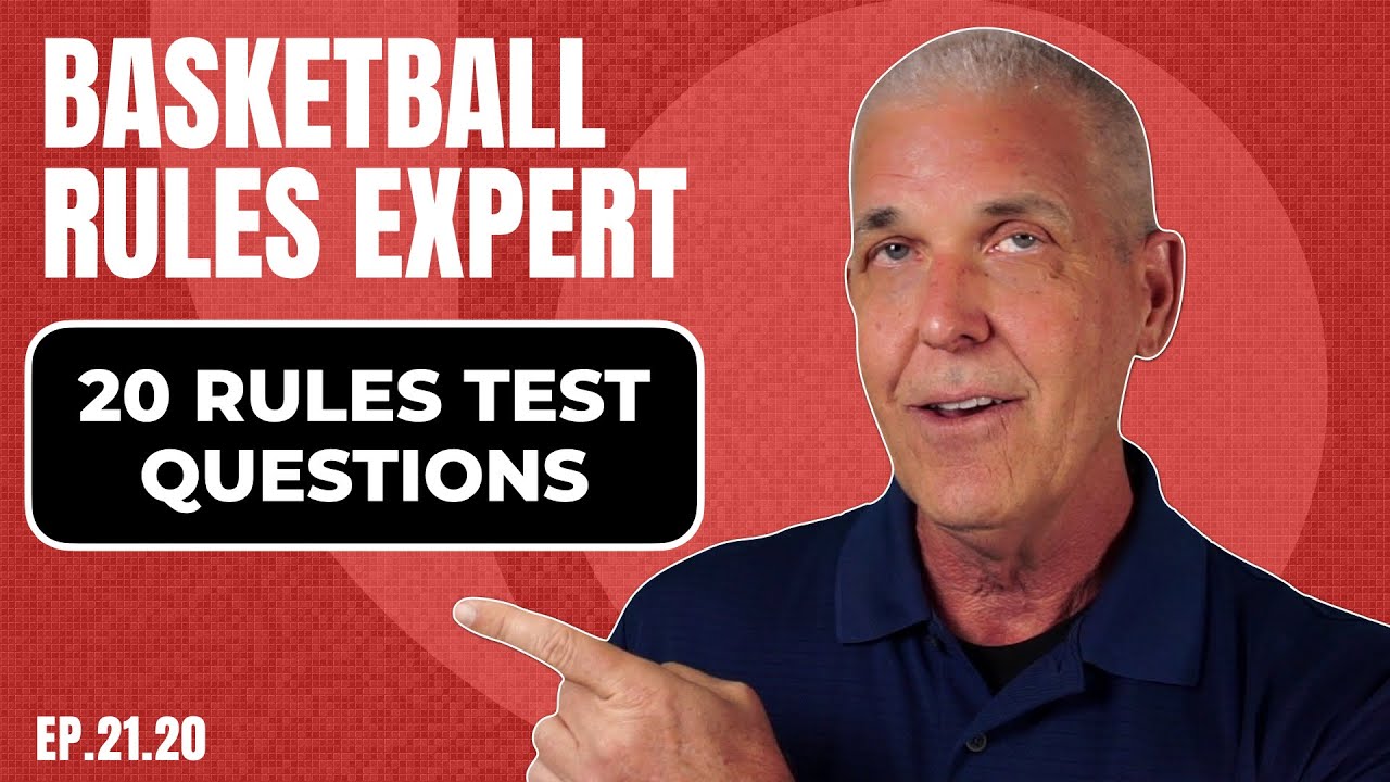 MORE RULES TEST QUESTIONS NFHS Basketball Rules Test Questions more-rules-test-questions-nfhs-basketball-rules-test-questions