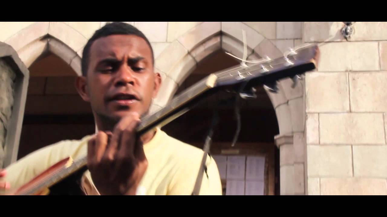 Hallelujah_Tony Hizzy Official Music Video - YouTube