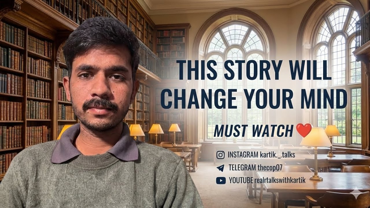 This Story Will Change Your Mind ️ | How People Respect the Uniform 🇮🇳 ...