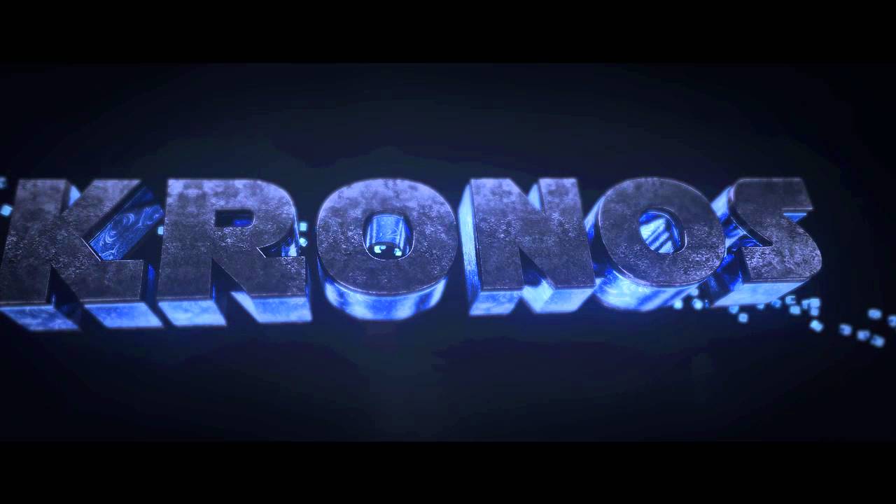 NEW INTRO!!!!! (Looking for GFX Designers!!!) - YouTube