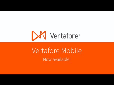 Vertafore Mobile - Apps on Google Play